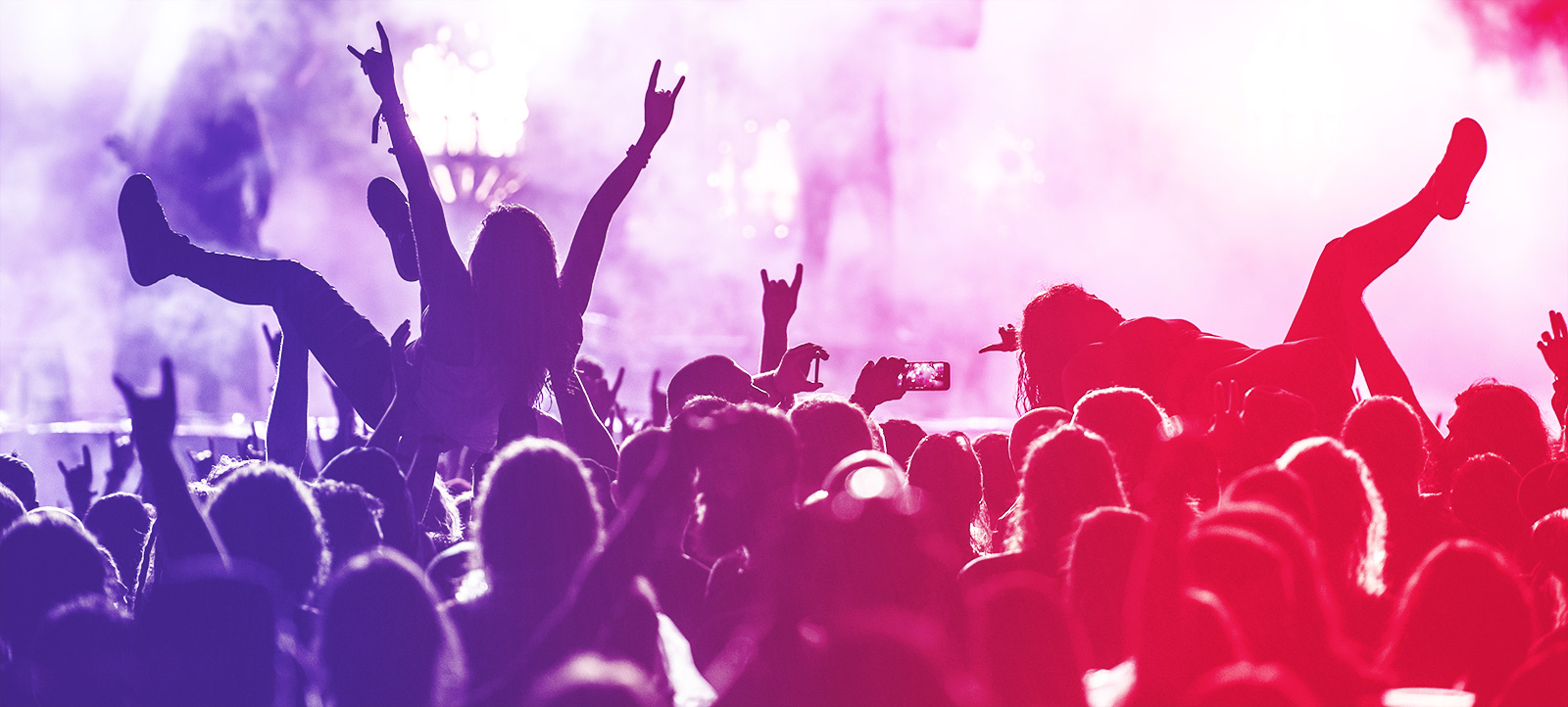 Cool-BG-Concert - Rex Direct