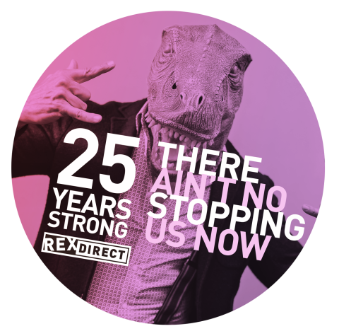 Lead Generation - Rex Direct