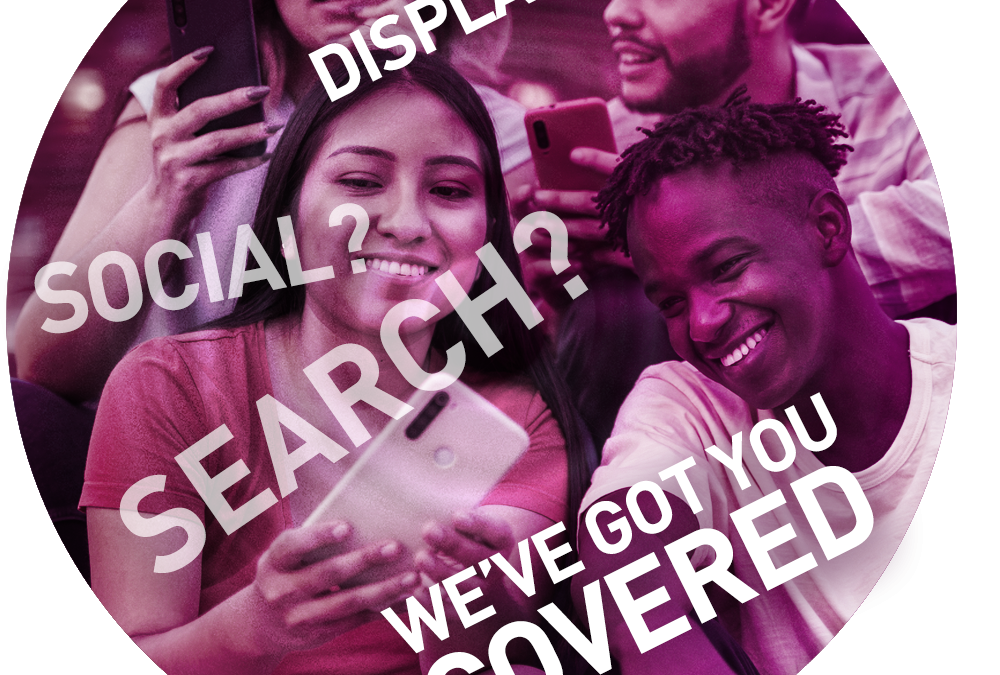 Social-Search-Display-weve-got-it-covered - Rex Direct